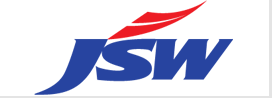 Tata NYK Shipping Pte Ltd | www.tatanykshipping.com